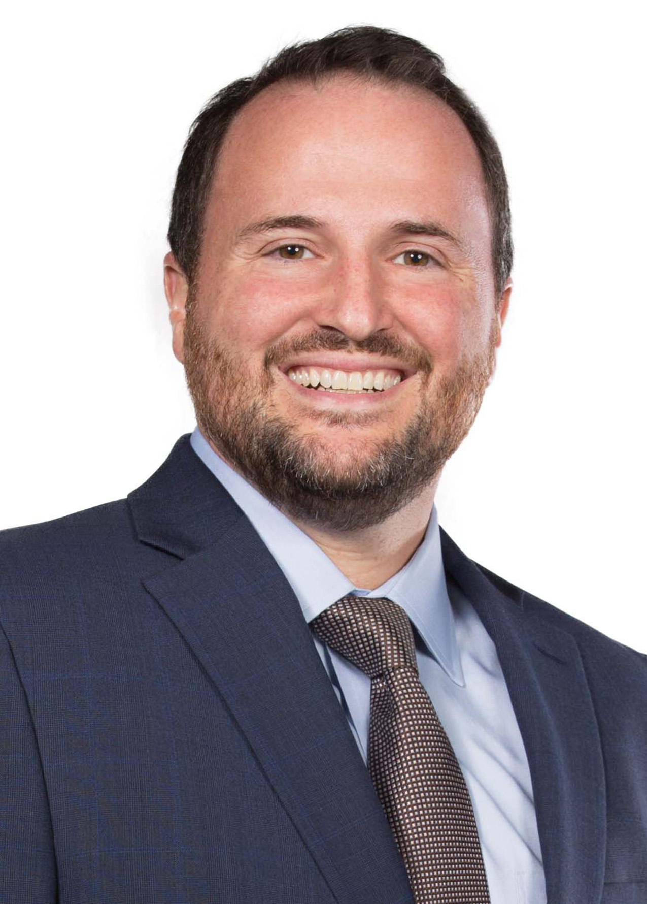 Virginia Beach Law Offices of Wolcott, Rivers and Gates | Wolcott ...